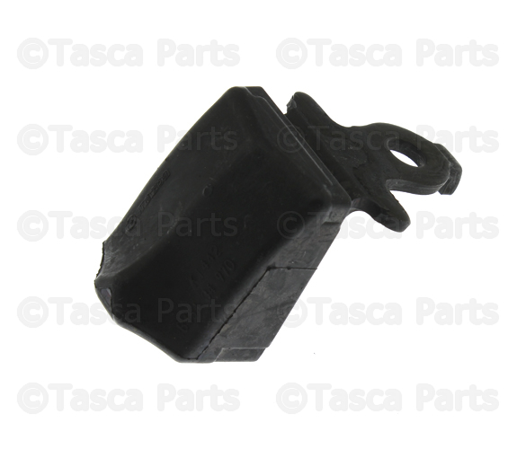 2014-2017 Mazda 3 Stabilizer Link Damper B45A-34-970 | TascaParts.com