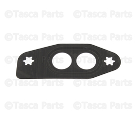 2014-2020 GM Oil Cooler Adapter Gasket 12623359 | TascaParts.com