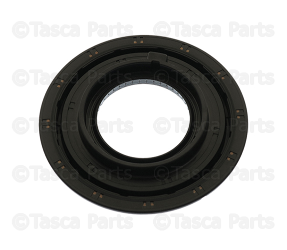 2013-2023 Mazda Transfer Case Output Shaft Seal CN01-27-397 ...
