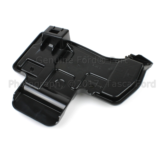2010-2012 Ford Mustang Support - Passenger Side (RH) AR3Z-17C947-D ...