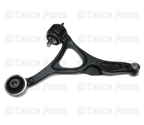 2003-2014 Volvo XC90 Control Arm 36050809 | TascaParts.com