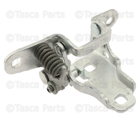 Hinge 68058519AC | TascaParts.com
