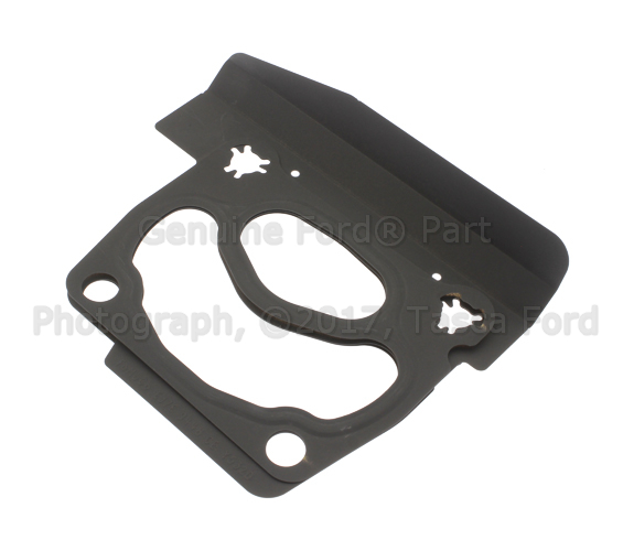 2015-2021 Ford Gasket EJ7Z-9448-B | TascaParts.com