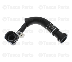 2014-2020 GM PCV Tube - Passenger Side (RH) 12670793 | TascaParts.com