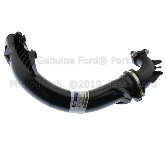 2014-2016 Ford Transit Connect Intake Hose BV6Z-9C623-C | TascaParts.com