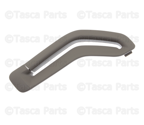 Selector Gate 39885878 | TascaParts.com