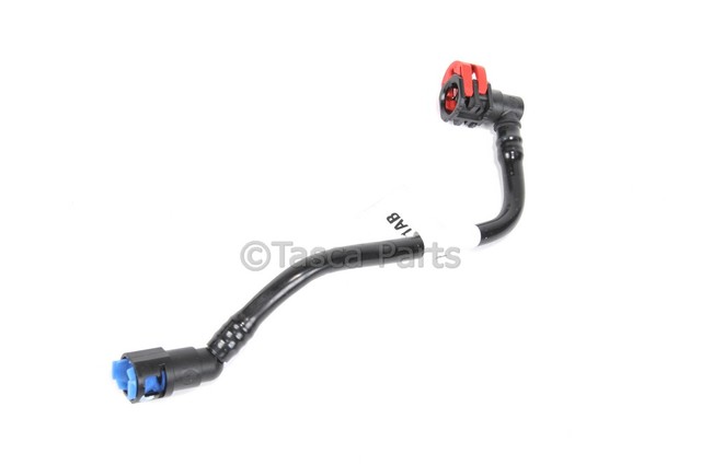 2016-2019 GM Vapor Canister Purge Pipe 23150671 | TascaParts.com