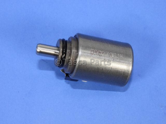 2003-2020 Mopar Automatic Transmission Control Solenoid 52108314AB ...