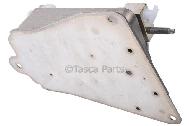2019-2020 GM Trans Cooler 24290617 | TascaParts.com