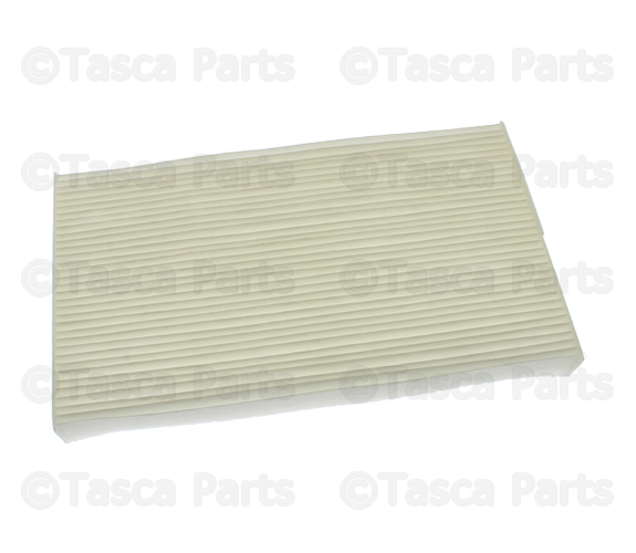 2013-2019 Nissan In-Cabin Micro-Filter 27277-3DF0A | TascaParts.com