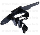 2017-2020 Nissan Pathfinder Mount Bracket 28452-6KA1A | TascaParts.com