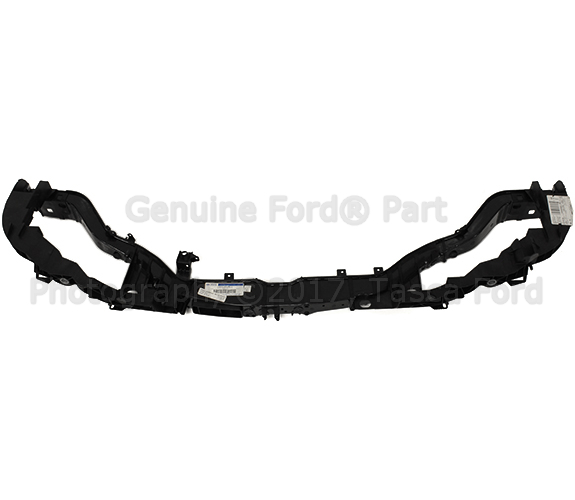 2012-2018 Ford Focus Radiator Support CM5Z-8A284-A | TascaParts.com