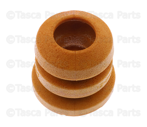 2013-2016 Chevrolet Front Suspension Strut Bumper 22813043 | TascaParts.com