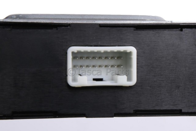 Parts & Accessories Automotive Genuine GM Dashboard Camera 19418274 ...