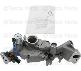 2011-2024 Mopar Engine Oil Pump Kit 68252670ap | TascaParts.com