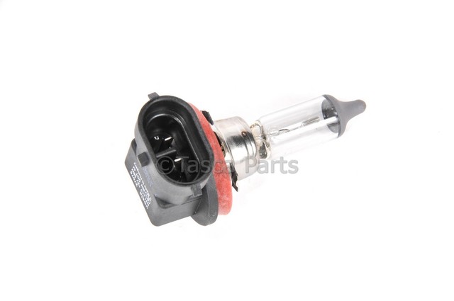 2019-2025 Chevrolet Bulb 13503417 | TascaParts.com