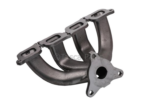 2013-2020 GM Exhaust Manifold 12627186 | TascaParts.com
