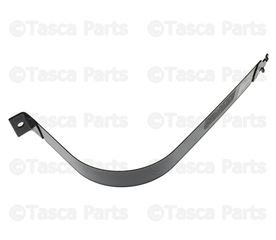 1996-2020 GM Fuel Tank Strap 84497922 | TascaParts.com