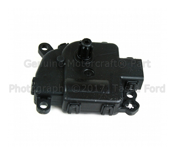 2008-2014 Ford Motor AR3Z-19E616-D | TascaParts.com