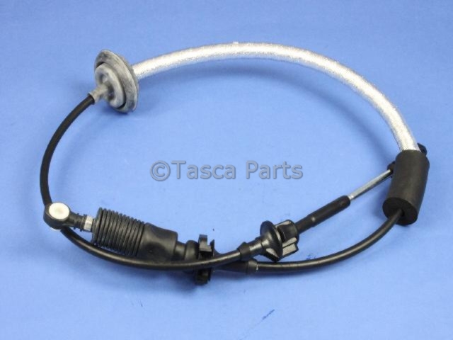 Cable 52109624AD | TascaParts.com