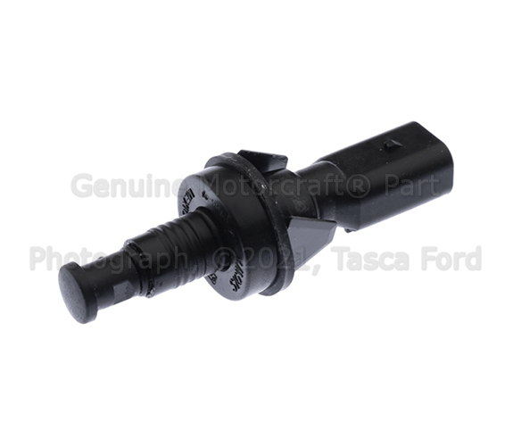 2015-2024 Ford Ajar Switch 5F2Z-14018-F | TascaParts.com