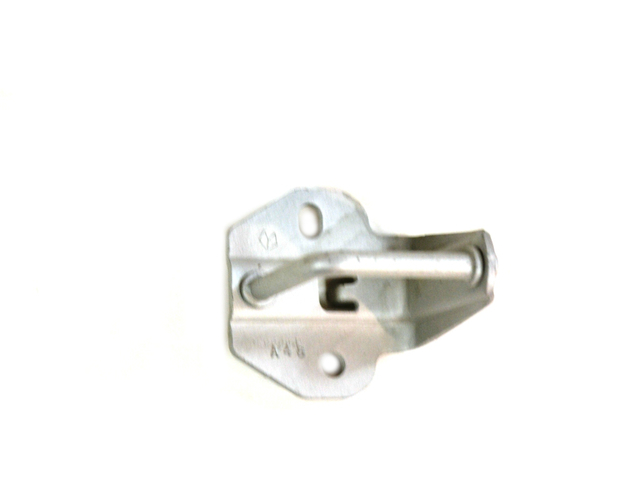 2009-2025 Mopar Hood Latch Striker 68235434AA | TascaParts.com