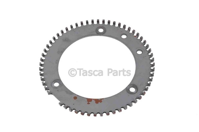 Crankshaft Position Sensor Exciter Ring 12640788 | TascaParts.com