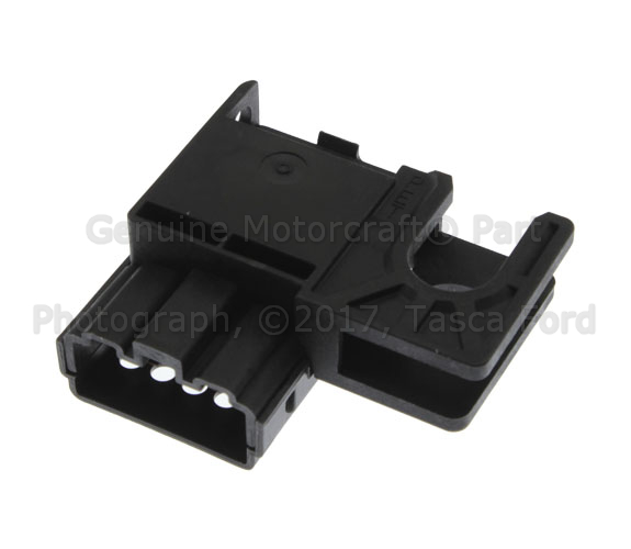 Switch Assembly - Stop Light 4C4Z-13480-AA | TascaParts.com