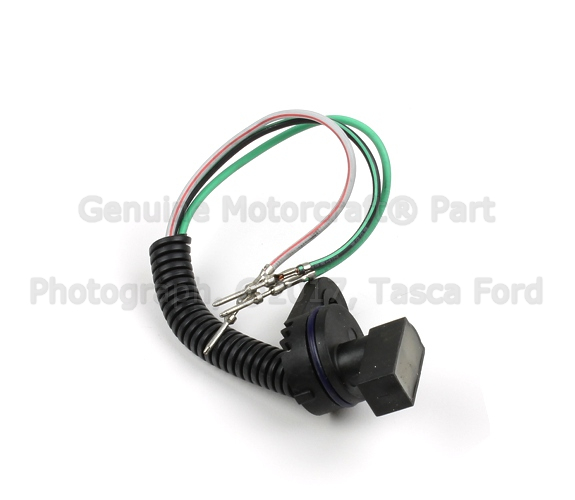 Sensor Assembly Speed 1L2Z-7F293-BA | TascaParts.com