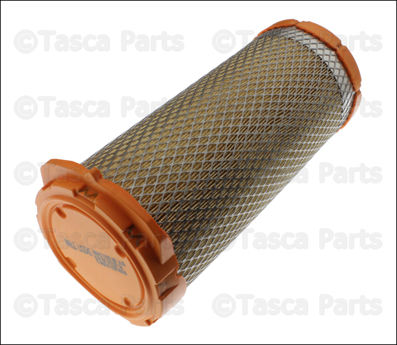 2016-2022 GM Air Filter 84373974 | TascaParts.com