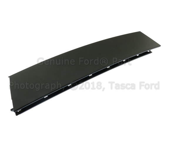 2015-2020 Ford Applique - Passenger Side (RH) FL3Z-1520554-AB ...