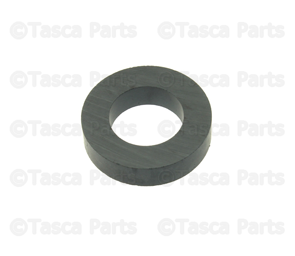 1993-2024 Nissan Magnet 31379-01X01 | TascaParts.com