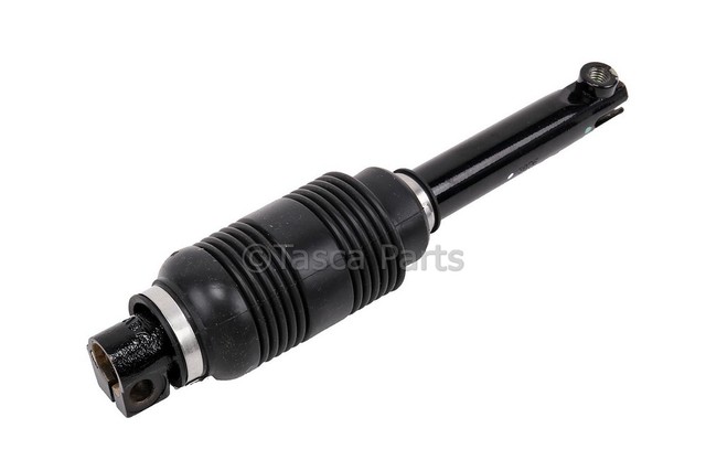 84039333 | TascaParts.com