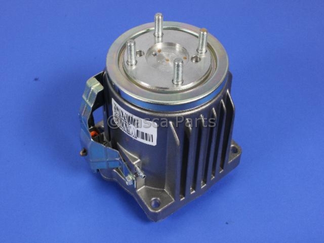 2007-2017 Mopar Electric Clutch Coupling 3570a007ac | TascaParts.com