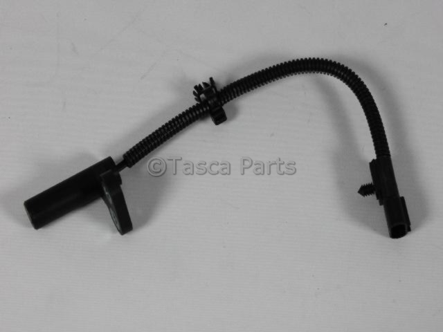 Sensor 56041080AB | TascaParts.com