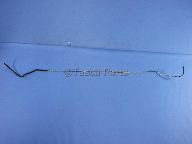 Tube-Fuel Return 52102606AC | TascaParts.com