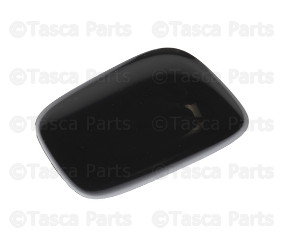 2014-2016 Volvo S80 Cap - Passenger Side (RH) 39821152 | TascaParts.com