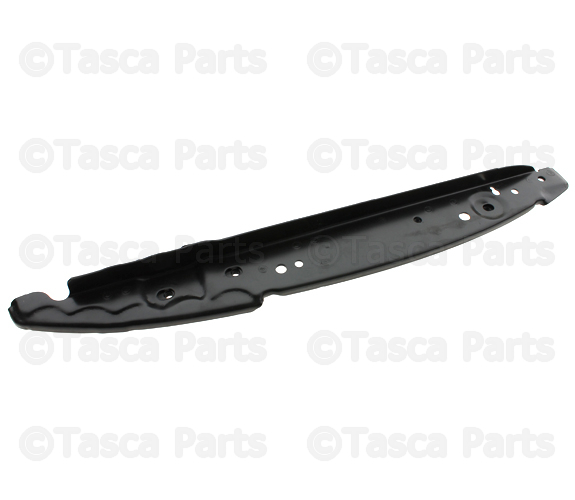 2005-2019 Nissan Frontier Rear Reinforced K3354-ZL6MA | TascaParts.com