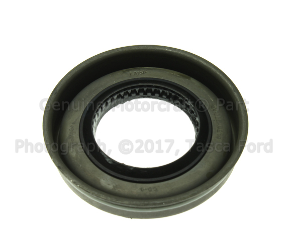 1984-2024 Ford Axle Shaft Oil Seal 5L3Z-1S177-AB | TascaParts.com