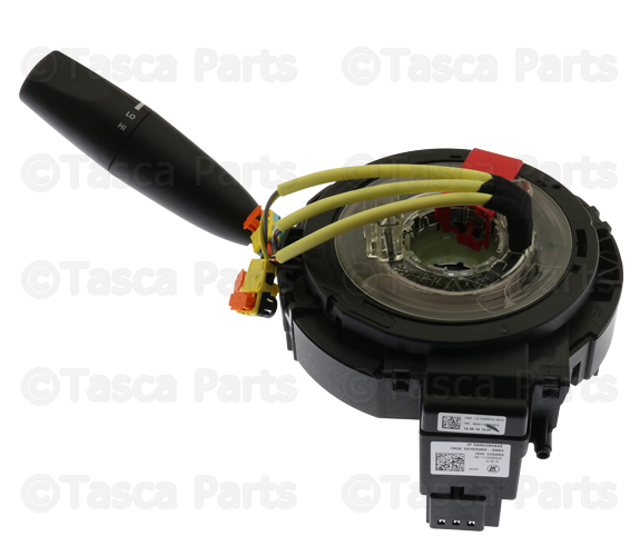 2014-2016 Dodge Dart Multi-Function Switch 56054859AF | TascaParts.com