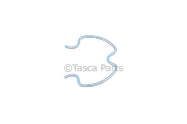 2014-2021 GM Multi-Purpose Clip 88960976 | TascaParts.com