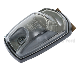 Lamp Assembly HC3Z-15442-G | TascaParts.com