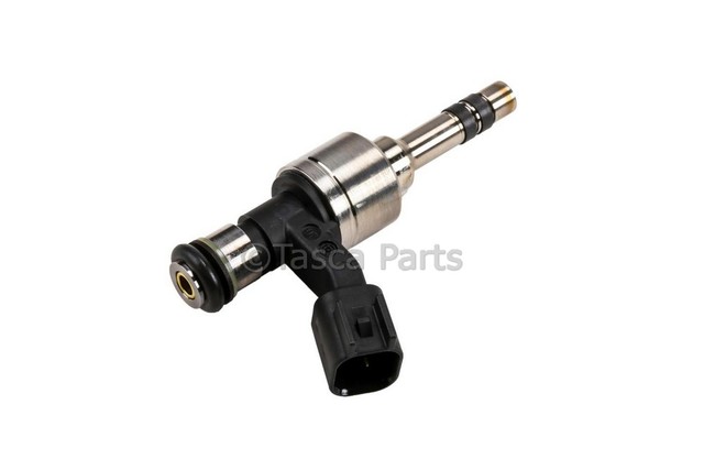 2016-2025 GM Direct Fuel Injector Assembly 12692884 | TascaParts.com