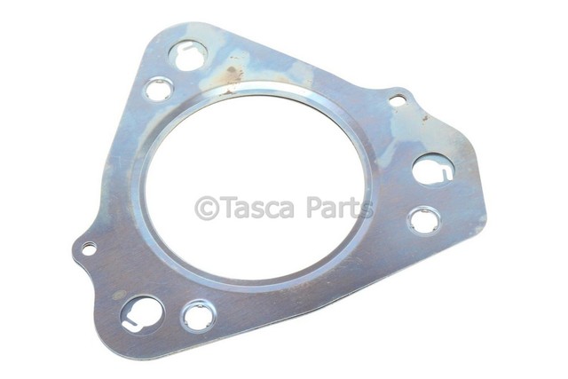 2017-2024 GM Exhaust Turbocharger Inlet Pipe Gasket 12688018 ...