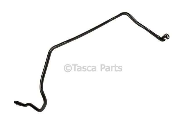 Fuel Tank Filler Vent Hose 25802815 | TascaParts.com
