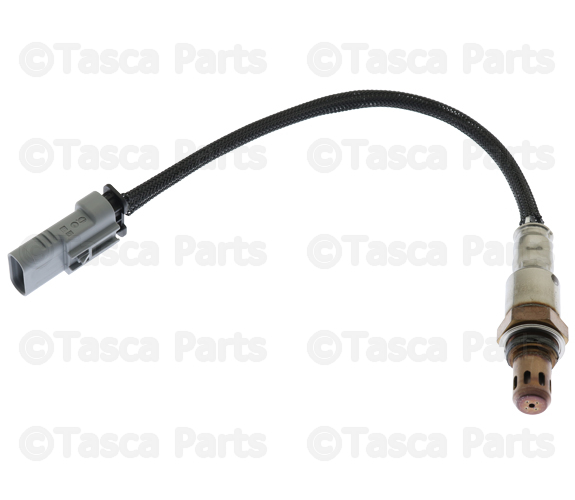 2014-2020 GM Oxygen Sensor 12657188 | TascaParts.com