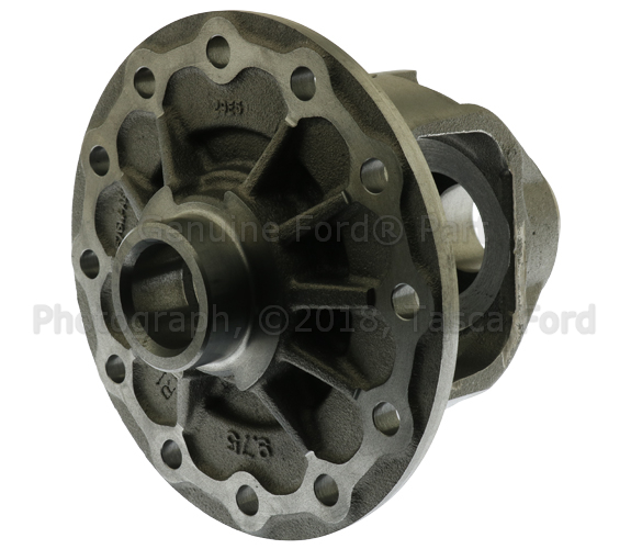 1997-2024 Ford Differential Case 9l3z4026h | TascaParts.com