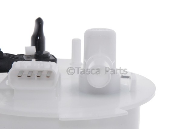 Fuel Pump Module without Fuel Level Sensor 86786926 | TascaParts.com