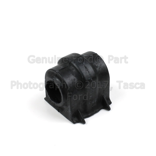 2006-2010 Ford Stabilizer Bar Bushing - Driver's Side (LH) 6L2Z-5484-AA ...