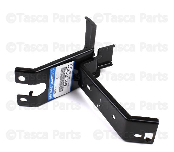 2007-2015 Mazda CX-9 Stay TD15-52-15YB | TascaParts.com